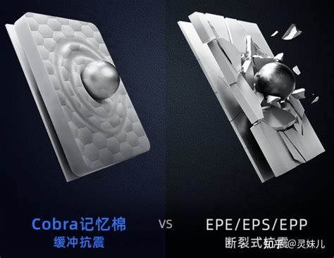 别再乱选bebebus天文家安全座椅，这些坑要注意（附各型号天文家安全座椅推荐，天文家安全座椅怎么样？怎么选看这里）