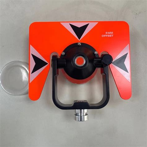 Goedkope Prijs Ak18 R Optische Single Prism Set Vo Grandado
