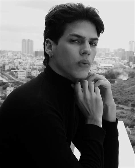 Johas Professional Model In India Parker Models