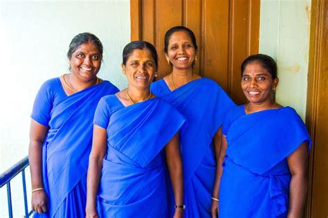 Invisible Girl Project On Linkedin Girls India Advocacy Peace
