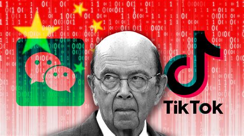 Trumps Tiktok Ban Could Create A Security Problem For Users Heres How Marketwatch