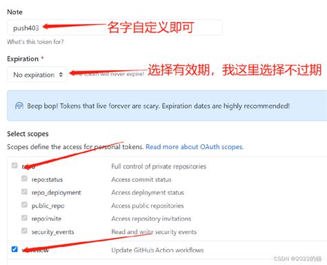 学习git时遇到的问题和解决方法unknown Failed To Parse Signature Signature Can Csdn博客