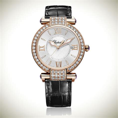 Запишете се за участие в играта Ловци на съкровища и спечелете безброй награди Играта се