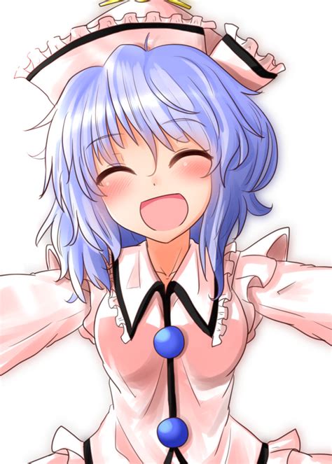 Merlin Prismriver Touhou Drawn By Oshiaki Danbooru