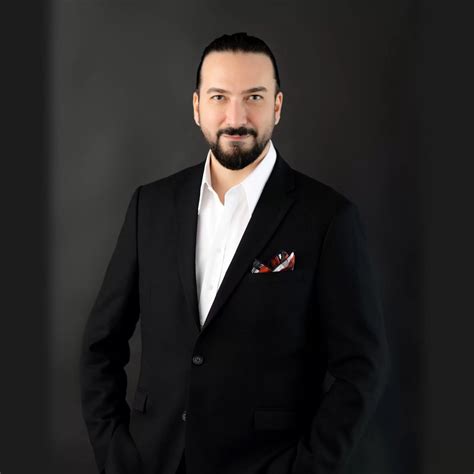 Ich Kann Nach Meiner Nasenoperation Nicht Mehr Wie Früher Atmen Was Soll Ich Tun Prof Dr