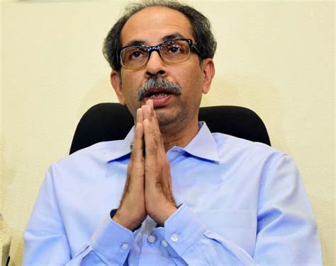 Uddhav Calls Koshyari Amazon Parcel Sent By Centre Seeks His Recall