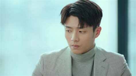 EP22 Halo Tuan Gu Chen Jingke Yan Zhichao Guo Yunqi Zhu Danni Xin
