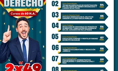 Curso Especializado PsicologÍa Forense Y Peritaje Forense En Delitos