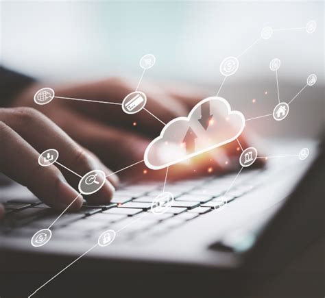 Data Warehousing And Data Integration Services Feathersoft