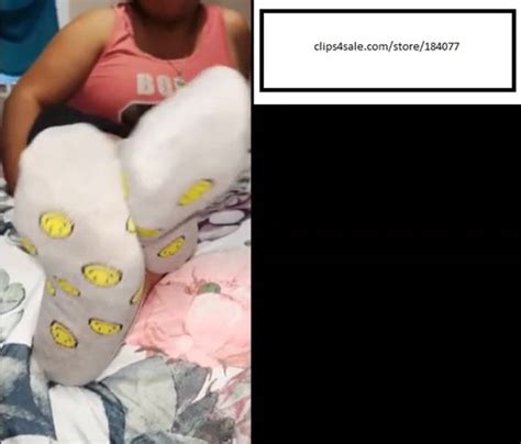 Delicious 63 ThisVid Com