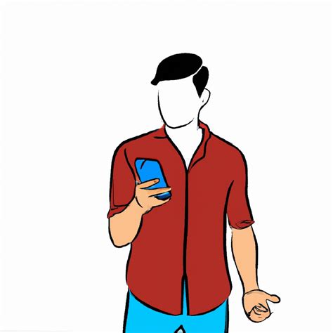 why you should consider using a virtual number for otp verification