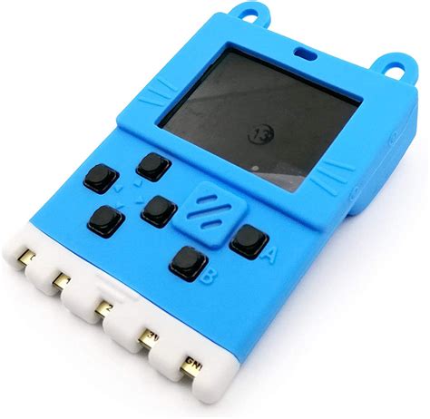 buy kittenbot meowbit get hacking stem store