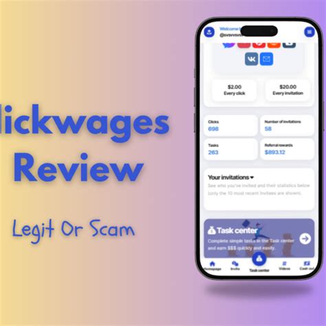 Mode Earn App Review Earning 10 Playing Games 2025