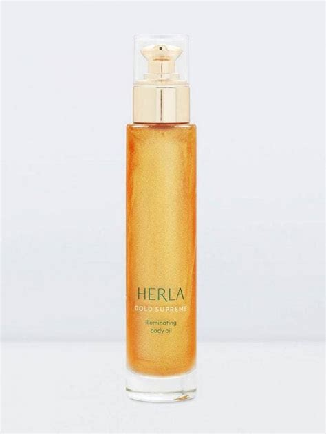 25 Best Lotions For Dry Skin No Matter The Skin Type Yourtango