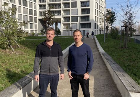 Developer Experience Nejen Ve Fintech S Ceo Dx Heroes Prokopem Simkem Ctit