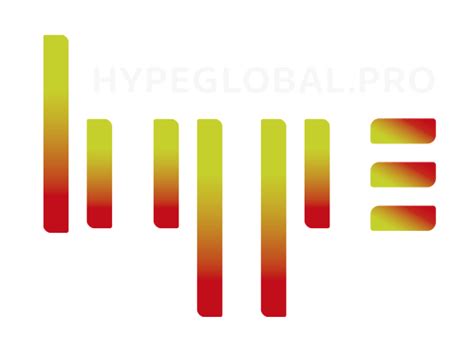 Hype Rap Fest 28 Listopada 2025r Ergo Arena Gdańsksopot