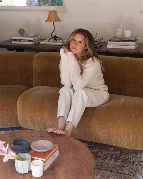 Ashley Tisdale R Celebrityfeet