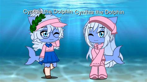 My Octonaut Oc By Doralover606 On Deviantart