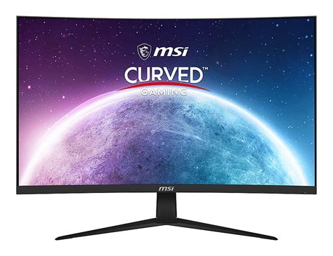 Best 4k Gaming Monitor Freesync At Deloris Colvin Blog