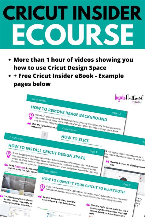 How To Turn On And Turn Off Automatic List Numbering In Word For Mac