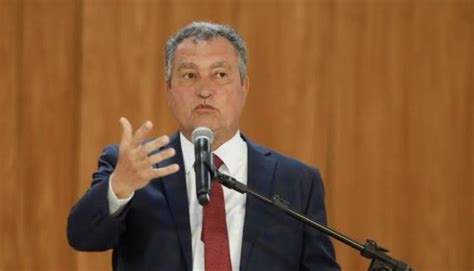 Rui Costa Informa Que Foi Adiado Para Agosto O Lançamento Do Novo Pac