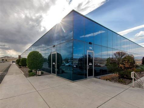 Viracon Watts Construction Inc