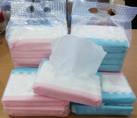 ️กระดาษทิชช มาดาม เฉิน สินค้าพรีเมี่ยม ถูกที่สุดในประเทศ