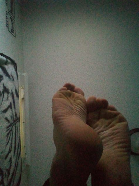Free Feet By Thewolfzfeet On Deviantart
