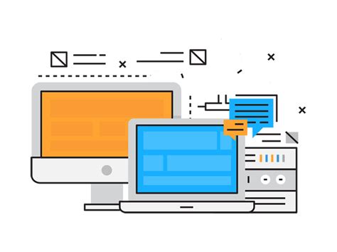 Managed Web Hosting Secure Reliable Hosting With Free Domain