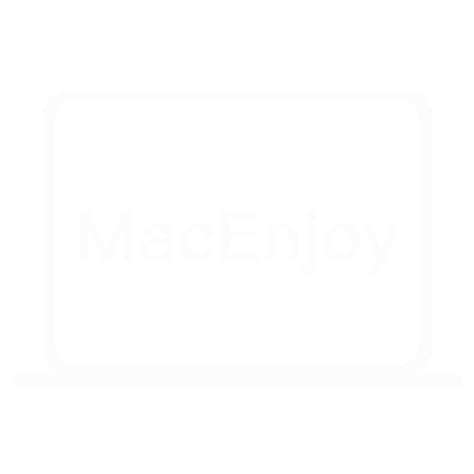 Mplus For Mac强大的多元统计分析工具 V8 3 0 Macenjoy