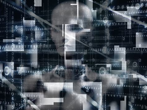 Large Language Ai Models Stereotype Healthcare Professionals Gender