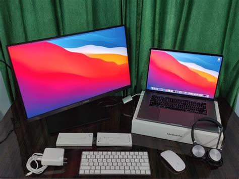 Jatin Chavan On Linkedin Dataaxle Newbeginning Newjob