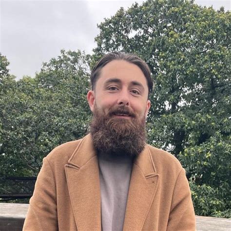 Chris Watson Bell Nine Feet Tall