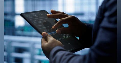 Cybersecurity Tool Sprawl And The Cost Of Complexity Securityinfowatch