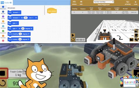 Load Testing Using Jmeter Performance Testing With Jmeter 59 Off
