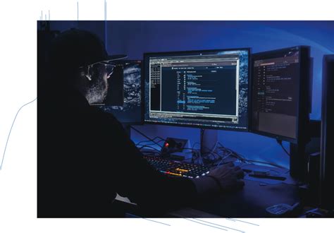 Data Anonymisation With Privacynet Pdmblog