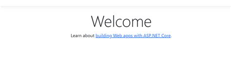 C Can T Login In ASP NET Core MVC With JWT Token Stack Overflow