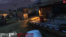 Скачать ArmA Tactics (последняя версия) на ПК торрент бесплатно