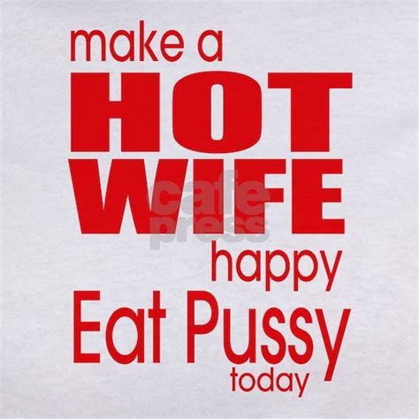 Make Hotwife Happy Womens Value T Shirt Make Hotwife Happy T Shirt By