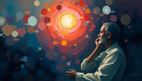 Jungian Therapy Unlocking The Unconscious Mind