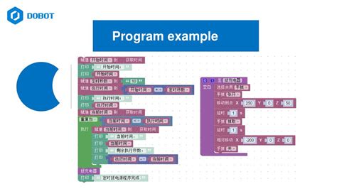 Maker Education Manipulator Ppt Download