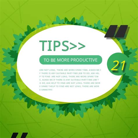 best text box templates free editable online seapik