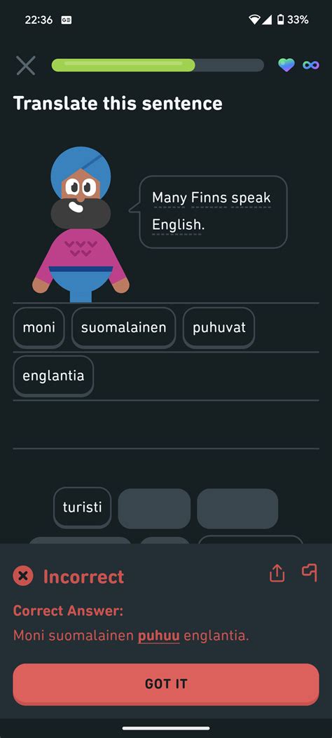 Could Someone Please Explain Why This Is Wrong Rlearnfinnish