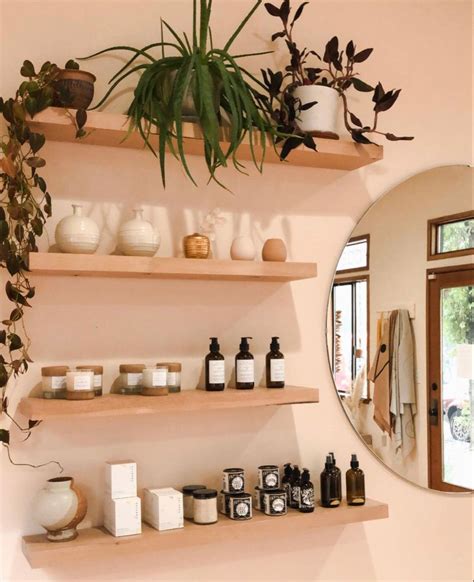 Massage Room Design Massage Room Decor Spa Room Decor Esthetician Room Decor Esthetics Room