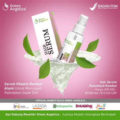 082244049509 Jual Obat Penumbuh Rambut Botak Shampo Mengatasi Rambut
