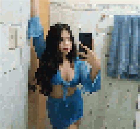 Kayelee55 At Pinalove 100 Real Filipina Dating 😍