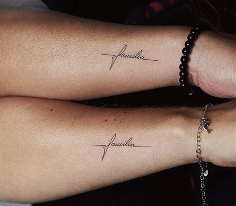 Los 100 tatuajes de mujer más bonitos del 2023 para inspirarte 2023