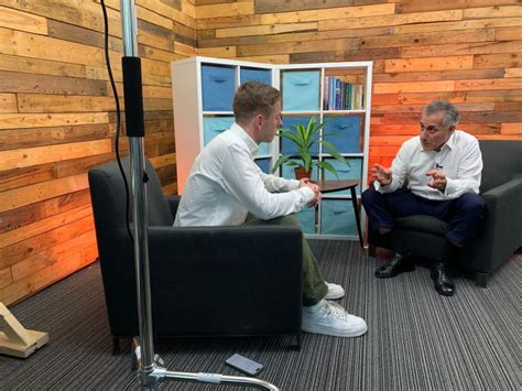 Esg Hotels Hospitality Sustainability Esgreporting Netzero Omnevue