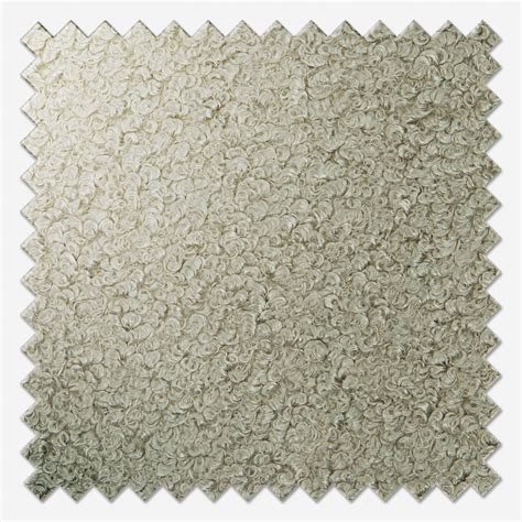 Fergus Hessian Cushion Blinds Direct