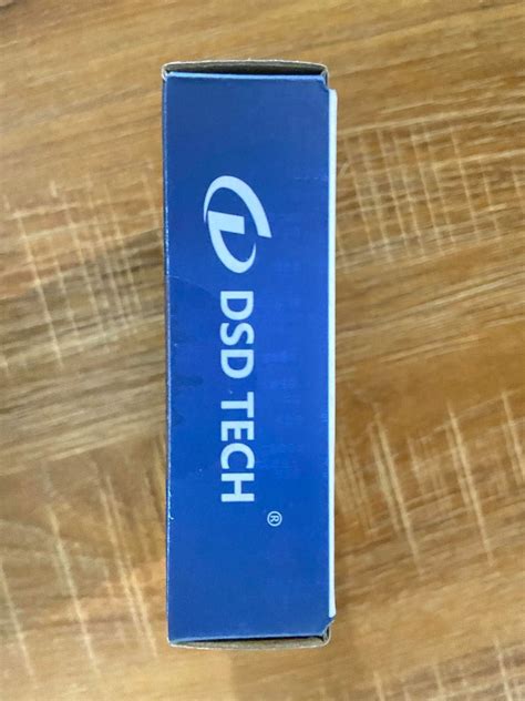 Dsd Tech 18 Inch Tft Lcd Display Module With Spi Interface For Arduino